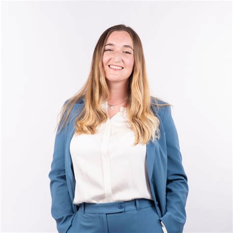 Createc On Linkedin Marketing Socialmedia Events