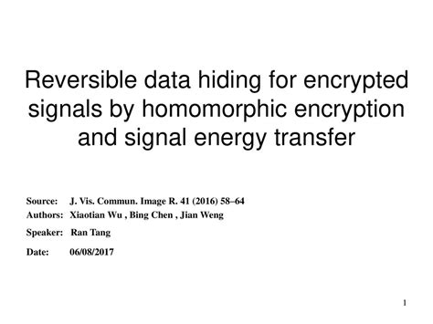 source j vis commun image r 41 2016 58 64 ppt download