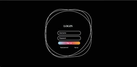 Ayyappa Swamy Y On Linkedin Webdevelopment Css Html Technicalhub