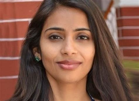 Devyani Khobragade Maid