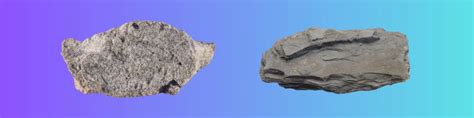 Rock Licking In Geology A Practical Guide