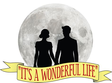 Its A Wonderful Life My Site