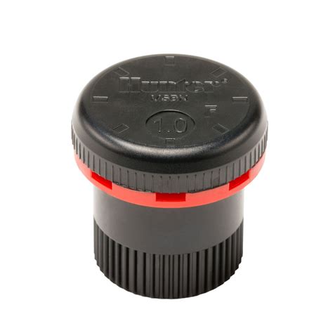 Multi Stream Bubbler Nozzles Rovic