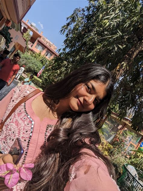 Palak Agarwal On Linkedin Videoediting Linkedin