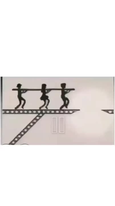 Disha Mukherjee Posted On Linkedin