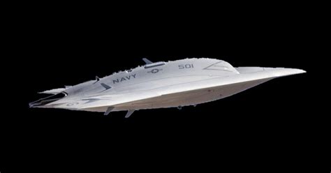 Cost Analysis Of Lidar Mapping Drones