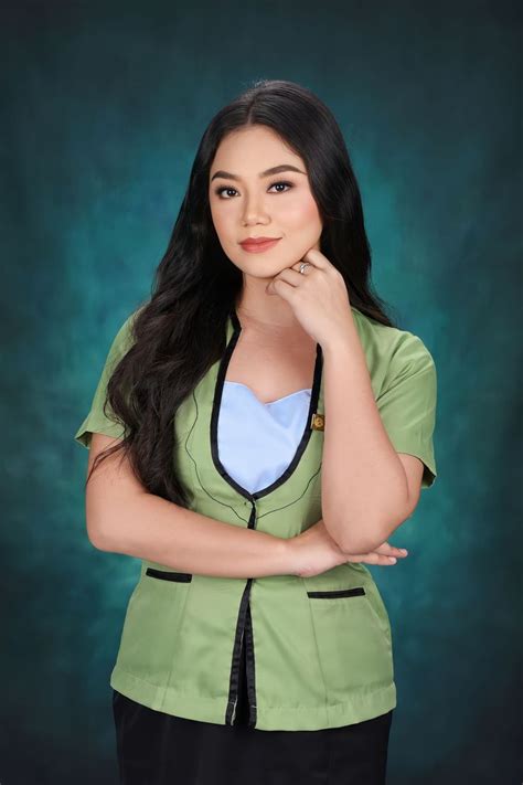 Pin By Angela On Angela Angela