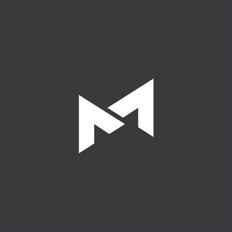 A Minimal Yet Monumental Approach Studio M Architecture Facebook