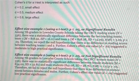 solved this is for my research methods class its my