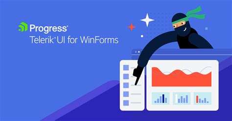 Customizing Telerik Ui For Winforms Radopenfiledialog