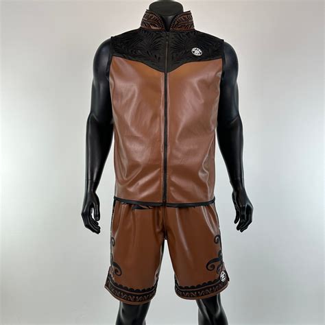 Personalised Boxing Vests Jackets And Singlets Custom Fightwear