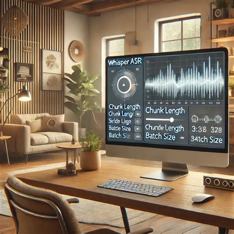 Making Directories Importable In Python Using Initpy By Sravanth Python In Plain English