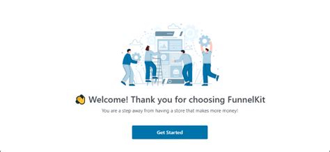 How To Add Express Checkout Buttons In Woocommerce Syndicate Solutions