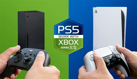 Sd External Solid State Drive Adata Global