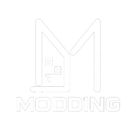 Molo Modding Mrpd
