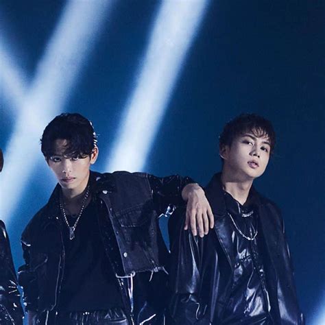 Impさんのインスタグラム写真 Impinstagram「imp Digital 2nd Single ｢imp｣ 2023