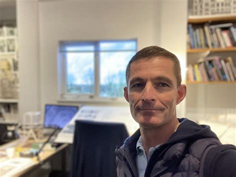 Windowsactive Editor Windows Active Magazine