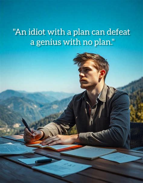 Planning Strategy Consistency Arpit Shakya