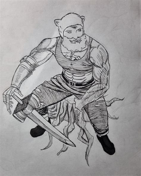 A Finn Fanart I Made After The Trailer Radventuretime