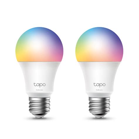 Smart Lighting Tp Link Australia