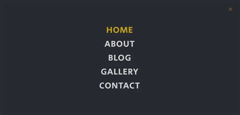 Build 30 Web Projects With Html Css And Javascript 2024 Giorgi