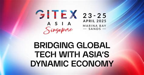 Timesworld Becomes The Data Research And Analytics Partner For Gitex
