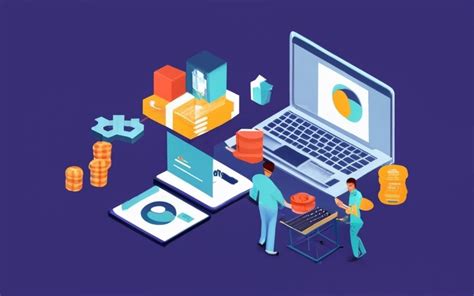 How Payment Card Encryption And Tokenization Works Explained By Mayur Mathurkar Medium