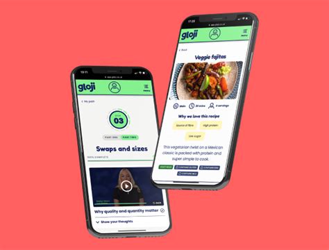 Stop Smoking Thriving Nottingham