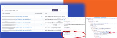 Why Shopify Is Bad Learn How To Overcome 5 Shopify Store Killers