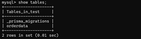 Prisma×nextjsでmysqlと連携するweb Apiを作成してwijmoでcrud処理を行う Mesciusdevlog メシウス株式会社
