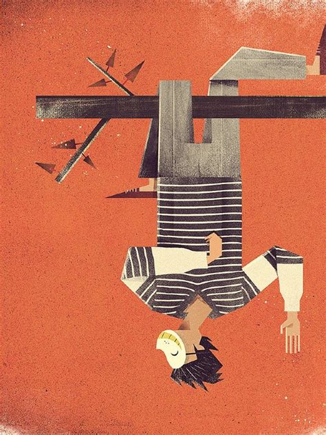 Revista De Ilustração E Cultura Visual Zupi Illustration Art And Illustration Produção De Arte