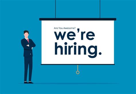 Jaafar Musadaq On Linkedin We Are Hiring Hr Coordinator In Basra Role Purpose We Are…