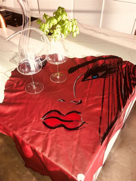 Special Projects Lisabel