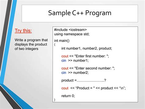 L1 Introductiontocomputersandcprogrammingpptx Programming
