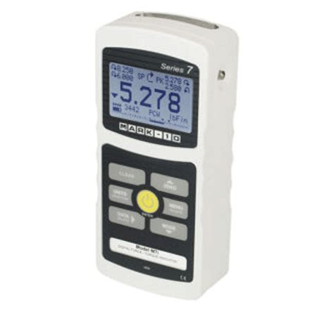 Polytech Instruments Pvt Ltd