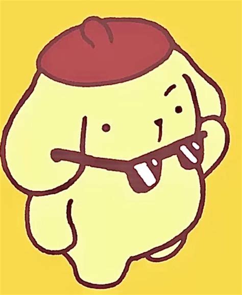 310 Sanrio Ideas In 2025 Sanrio Hello Kitty Sanrio Characters
