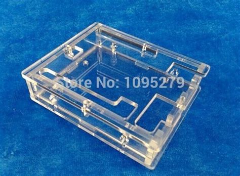 Arduino Cases Arduinoshop