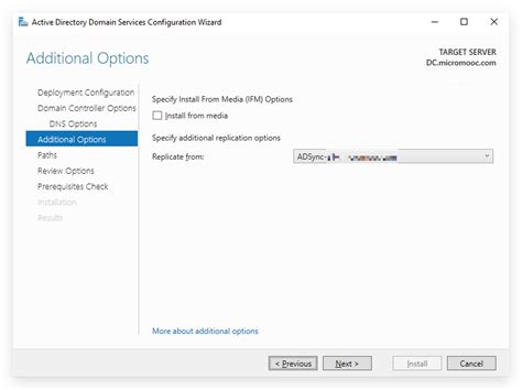 Migrate Azure VM to On Premises 𝒯𝐸𝒟𝐼𝒪𝑅𝐸𝐿𝐸𝐸