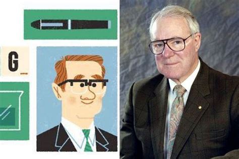 John Cornforth Alchetron The Free Social Encyclopedia