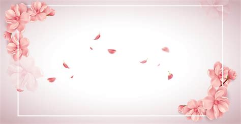 แจกไฟล์ Psd พื้นหลังป้ายงานแต่งงาน