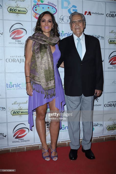 Veronica Del Castillos Feet