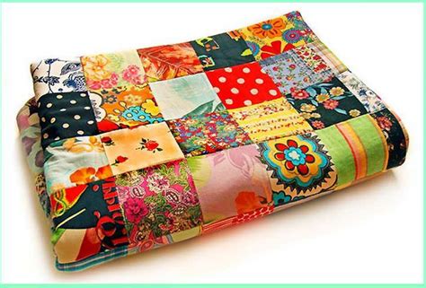 Картины лоскутное шитье Лоскутное шитье фото красиво и легко все секреты картины шитье из