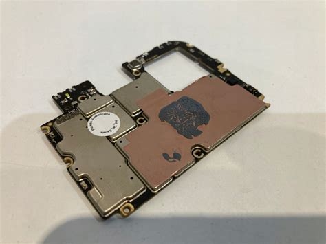 P Yta G Wna Do Xiaomi Mi T Pro G Oficjalne Archiwum Allegro