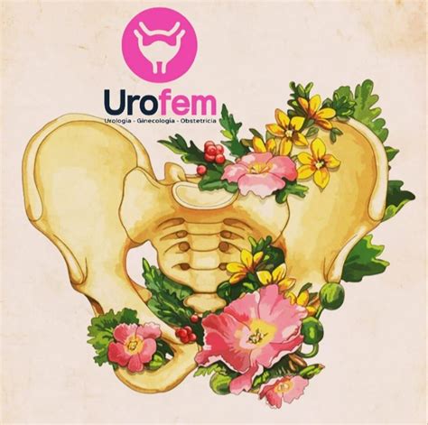 Clínica De Urología Femenina Dras Araniva San Miguel