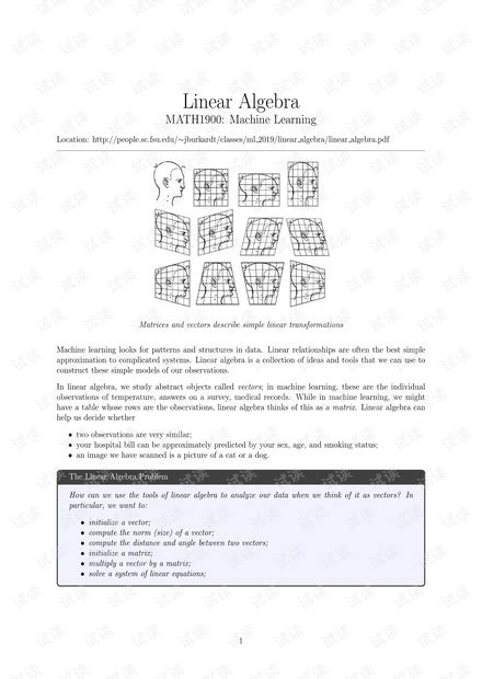 Linearalgebrapdflinearalgebrafriedberg的书资源 Csdn下载
