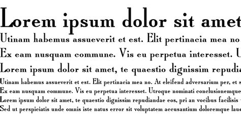 Eclipse 1 Font Download For Free View Sample Text Rating And More On Fontsgeek Com Eclipse 1 Font Download For Free View Sample Text Rating And More On Fontsgeek Com