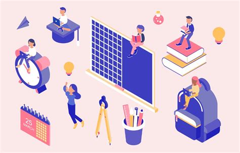 Best Advice On How To Write An Engaging Term Paper Introduction The Social Media Monthly