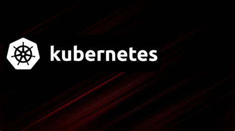 Kubernetes Configmaps Vs Secrets Kubernetes Secrets And Configmap Are