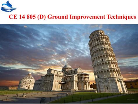 Geotechnical Engineering I [lec 27a Flow Calculation From Flow Nets] Pdf