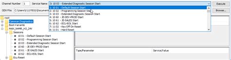 Java Select JTree Node From JComboBox And Vice Versa Stack Overflow
